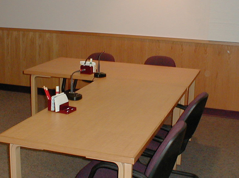 Administrative Hearings - CourtSmart Inc.